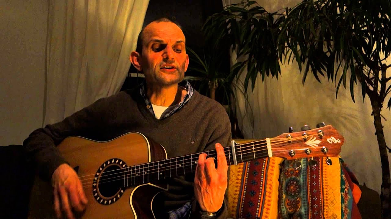 Jay ananda ma - YouTube
