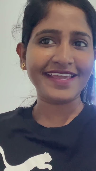 Last working day at Infosys💔| Has Infosys Fired me😱? - YouTube