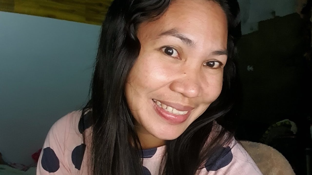 Good Morning To All My Time To Clean Up YouTube good-morning-to-all-my-time-to-clean-up-youtube