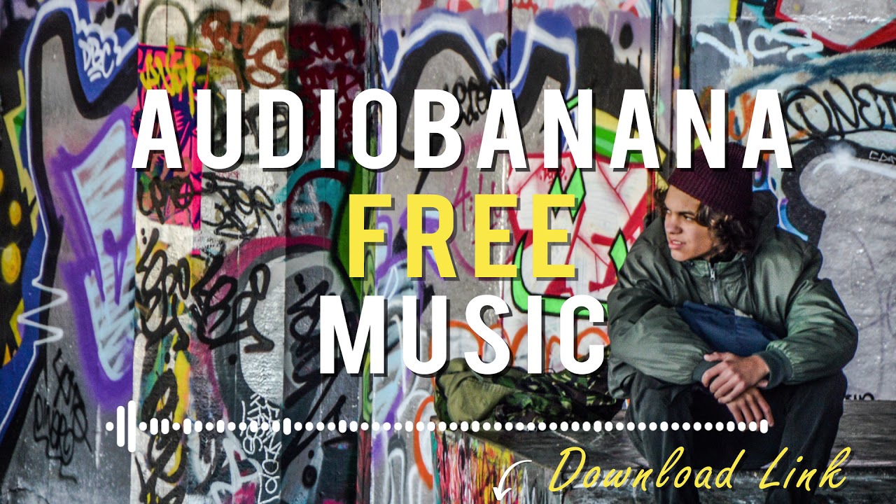 Cool Background Music - Free Background Music for Video Editing ...