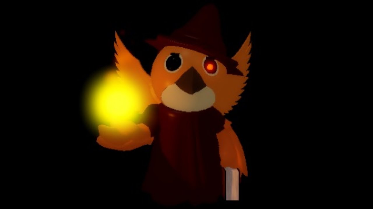 i got the new Phenna skin (with instructions) - YouTube