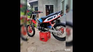 Xrm Motocross Set Up | atelier-yuwa.ciao.jp