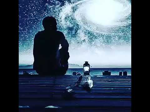 WhatsApp ucun status kilip zor kini sizga yoqadi degan umitaman !