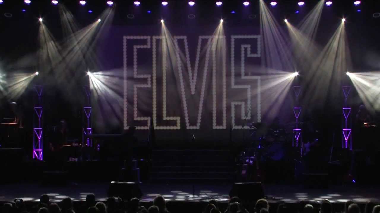 Speed Intro - YouTube