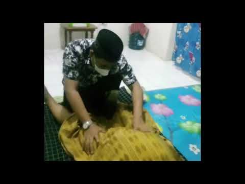 AHLI PENGOBATAN ALAT VITAL CILEDUG TANGERANG M RIANDI 