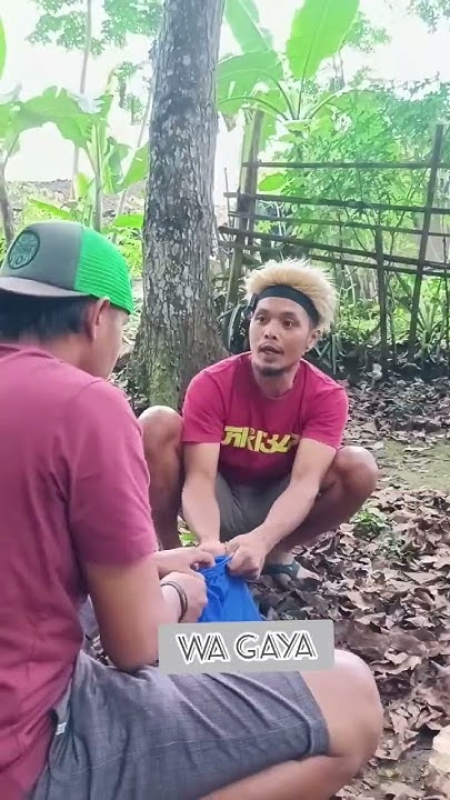 kirain cakue #ngakak #funny #gudanghiburan #lucu #hiburansegar #comedy #komedikuncir #humor # ...