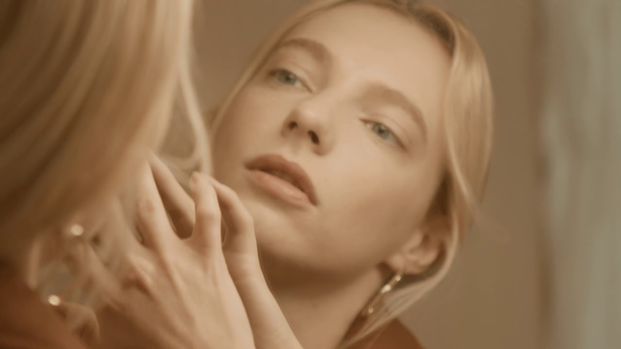 fw 2019 carries note - YouTube