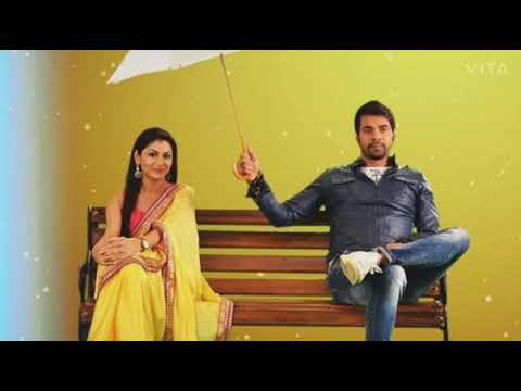 abhi pragya best romantic  whatsapp status
