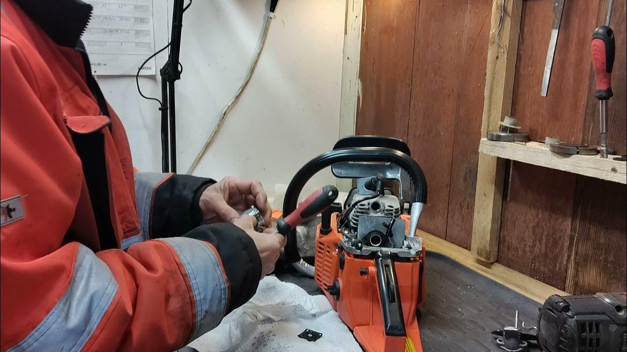 Ei lähe Metsuri - YouTube