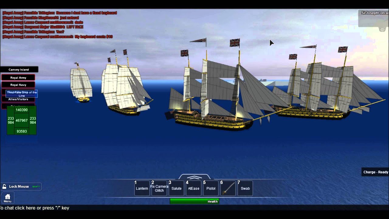 Don't Forget Your Old Shipmate - YouTube