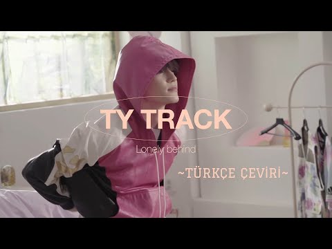 TAEYONG ‘LONELY’ Performans Videosu Kamera Arkası 🌸 [Türkçe Çeviri]