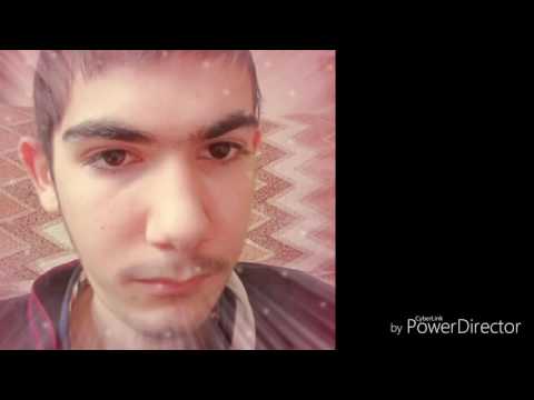 senin yüzün gülmesin