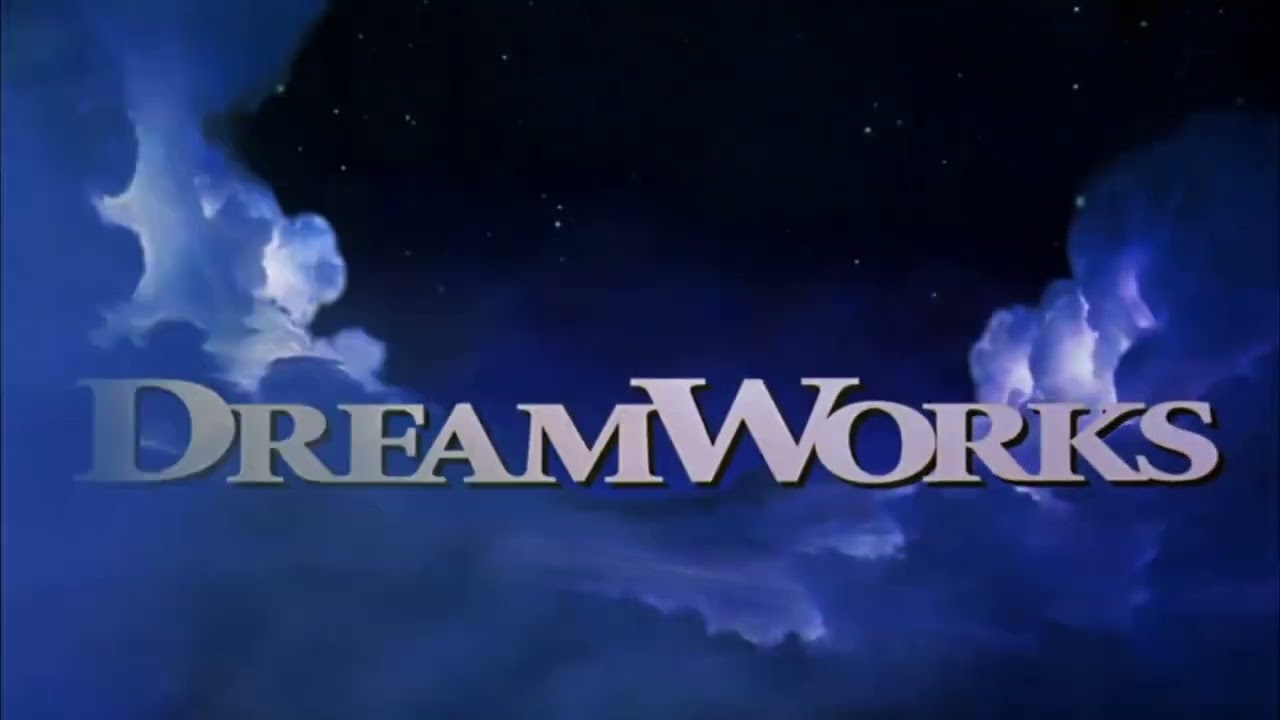 Dreamworks Pictures / ImageMovers (Cast Away) - YouTube