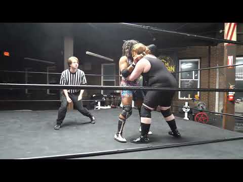 Team Ambition: Student showcase- O'Neals w/Nixi XS VS. Technical ...