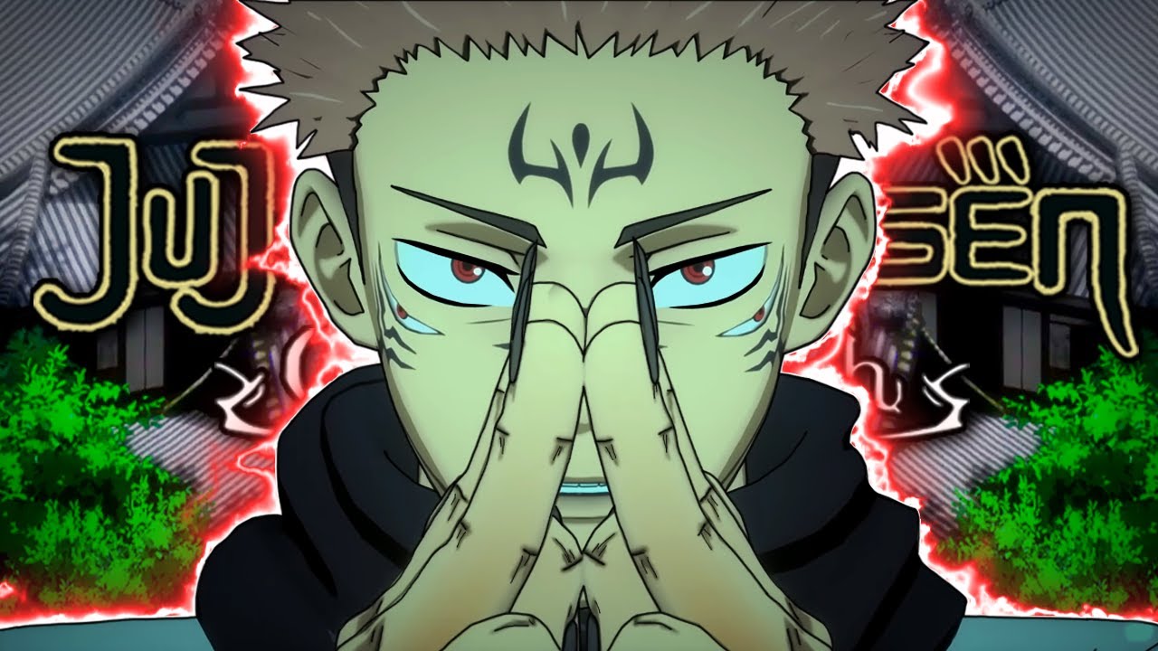 New Story Mode & Co-op Battles! Jujutsu Kaisen Cursed Clash - YouTube