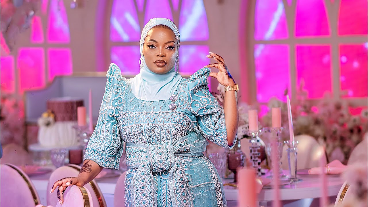 SHAMIM’s INTRODUCTION - YouTube