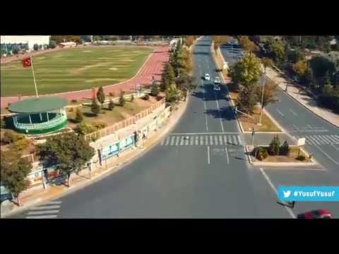 Yusuf Yusuf - Fragman