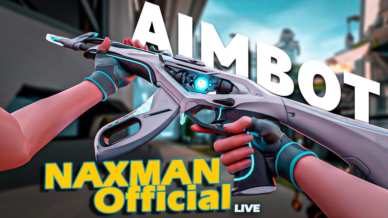 🔴Sunday Special GamePlay🔴| Naxman official Live | Valorant India Live ...