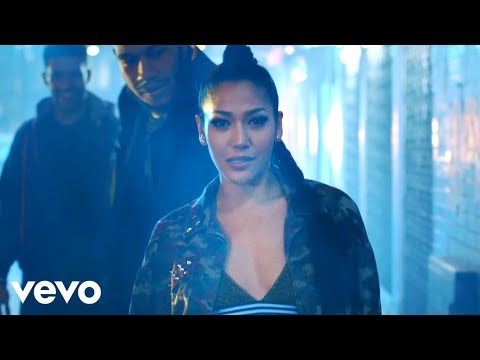 FARIANA - Ego (Official Video)