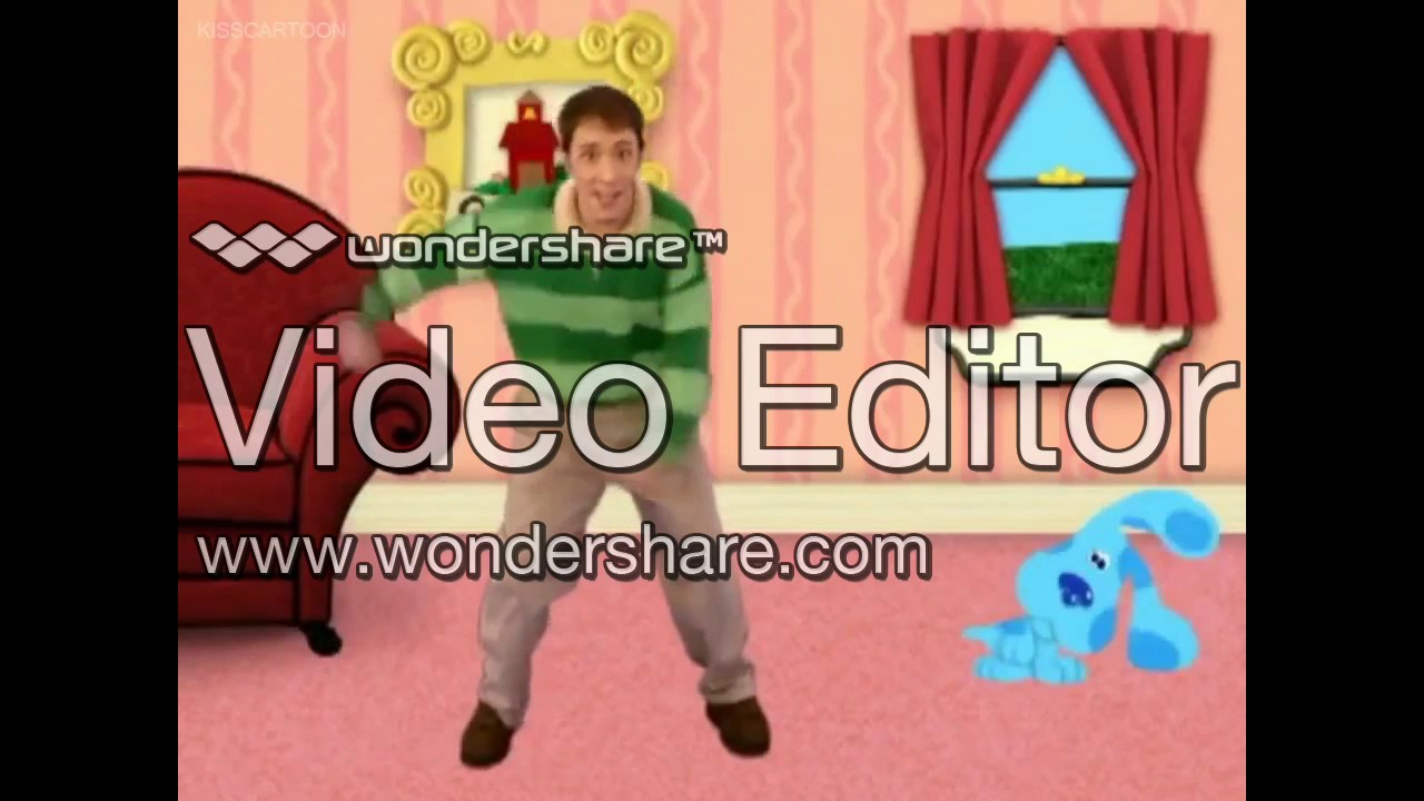 Mailtime Rhyme Time Theme - YouTube