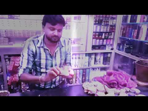 Banarasi.pan.bhandar - YouTube