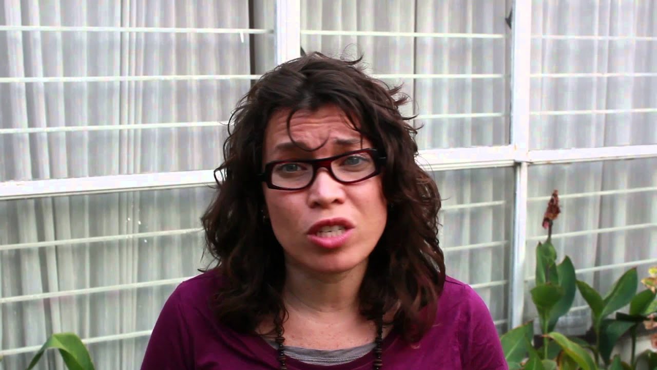 Irina Indigo - Abc of Songs - Mex DF Nov. 2012 - YouTube