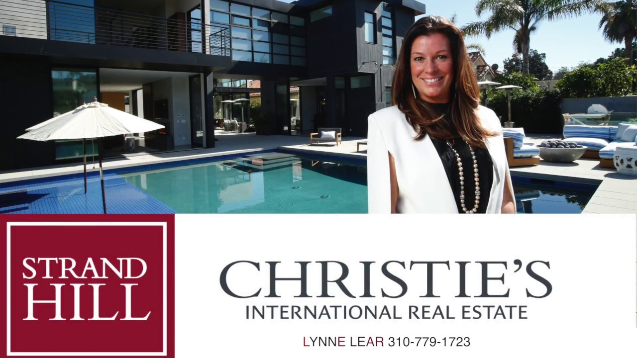 Real Estate Video: 233 S. Meadows, Manhattan Beach - Lynne Lear ...