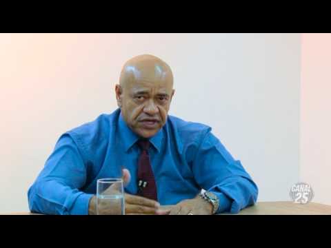 Jairo Brito - Geneses IT - YouTube