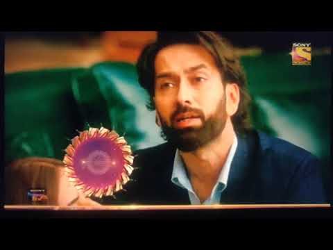 Bade Achhe Lagte Hai 2 | 8th November Monday PROMO