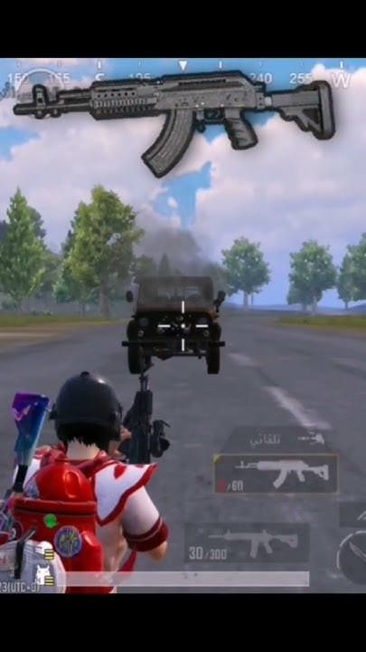 M7 vs AKM vs M4 - YouTube