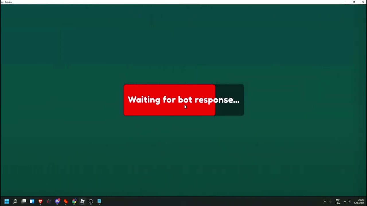 PSX *SECRET* DUPE METHOD (PET SIMULATOR X DUPE METHOD SCRIPT) FREE GEMS ...