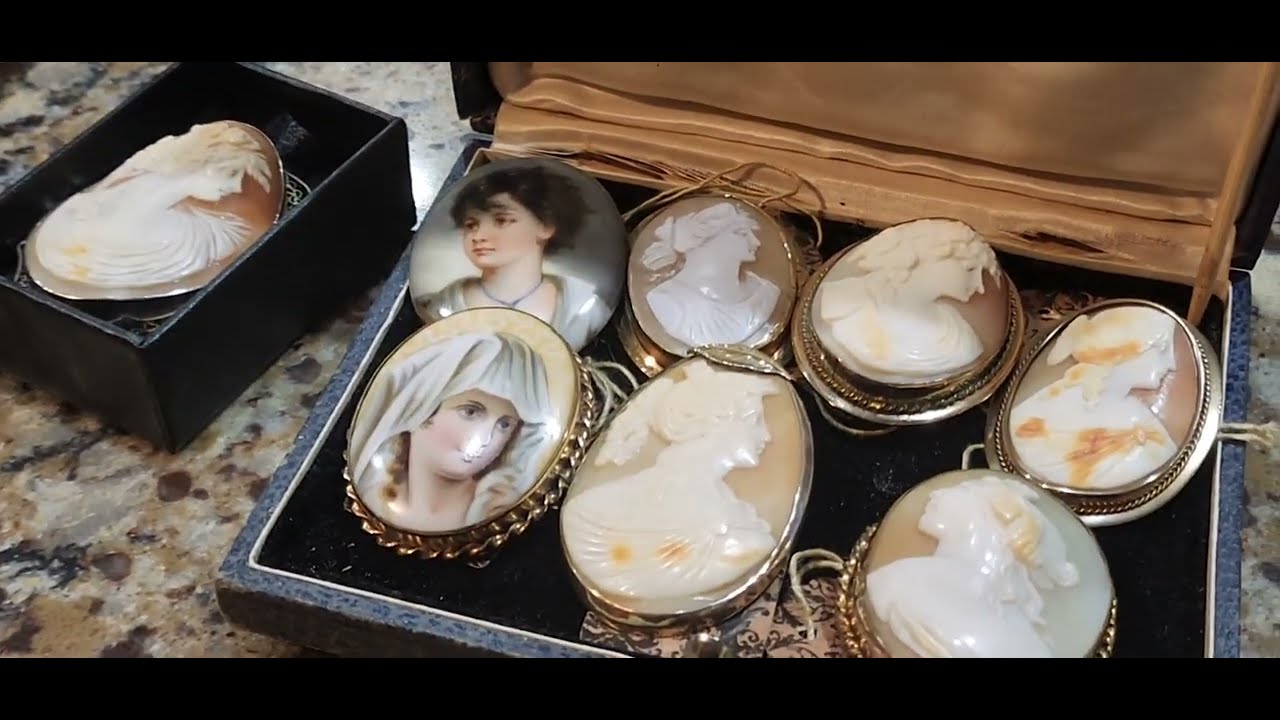 Collecting Antique Cameos Let s Research Them Together Find More collecting-antique-cameos-let-s-research-them-together-find-more
