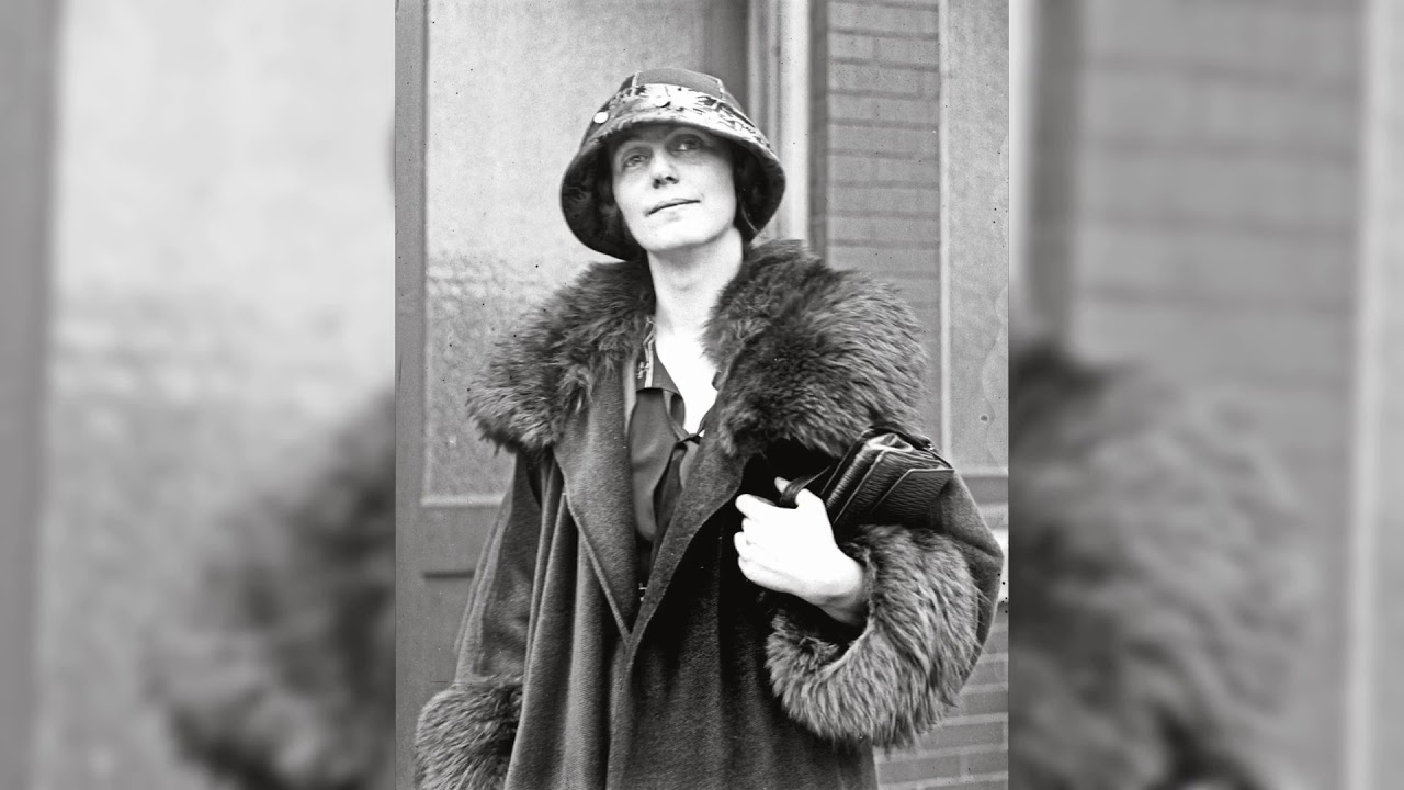 Wanda Elaine Stopa - YouTube