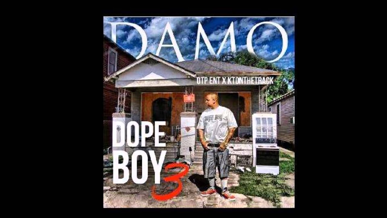 NWB Damo ft. KT - So Sick (Prod. KT on the track) - YouTube