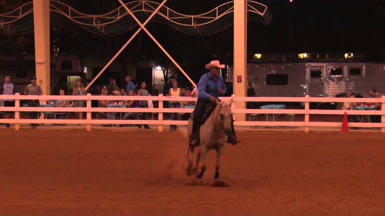 150822 Neil Sanchez on Dun It Big N Smart Rookie Runoff - YouTube