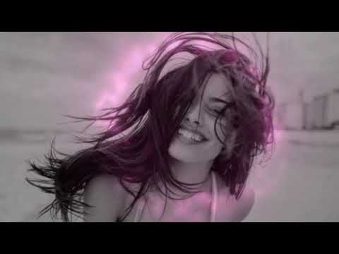 Miyagi - Marlboro ( ReMix 2021 )