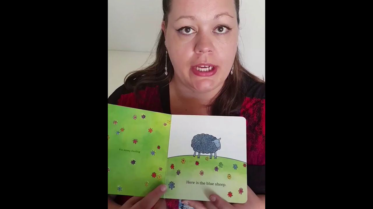 How To Help Your Child s Language Development With A Simple Children s How To Help Your Child s Language Development With A Simple Children s