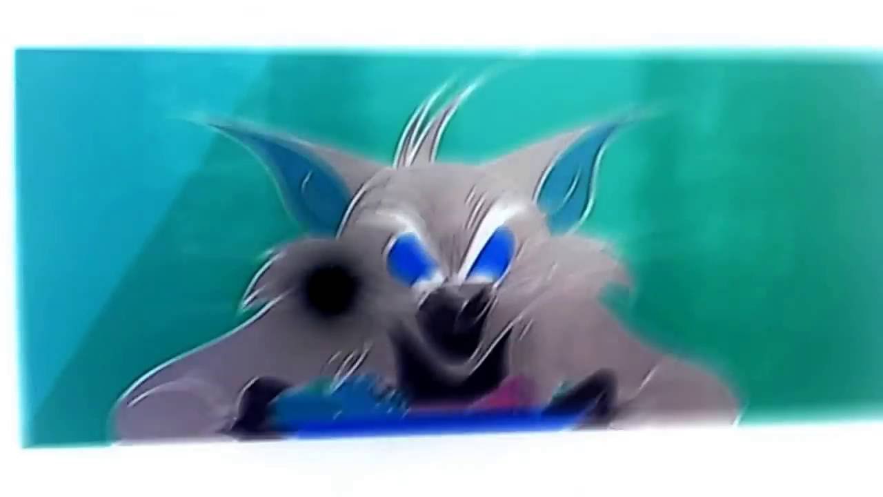 Tom and Jerry Fandubs (Love Me, Love My Mouse) - YouTube