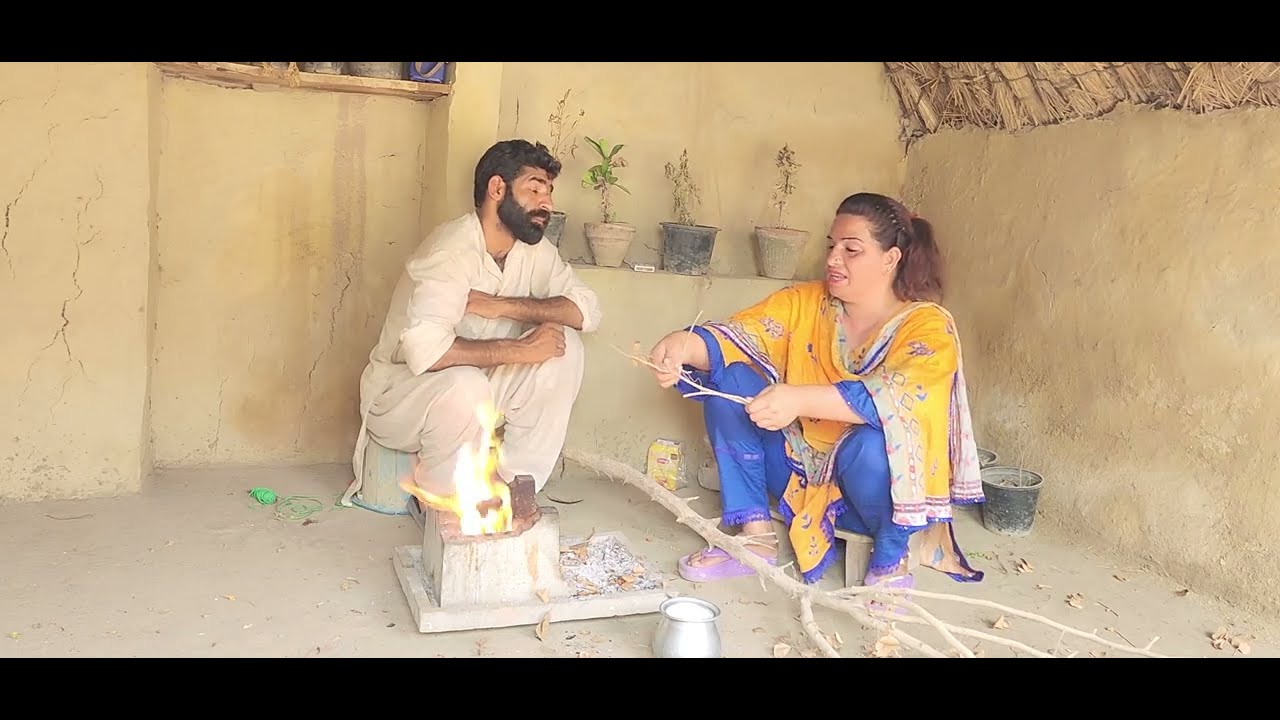 CHALBAZ SOHRA NEW STORY ALIYA MALIK ORIGINAL 2024 - YouTube