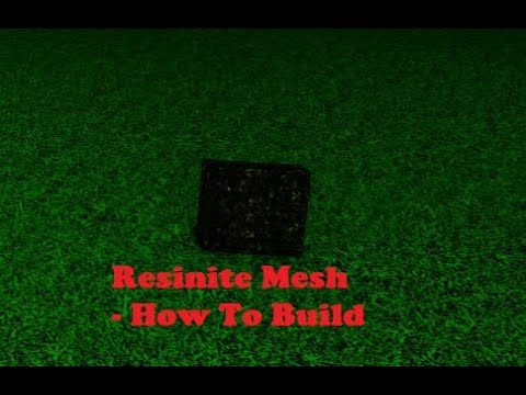 Factory Simulator Roblox - How to build - Tier 3 [Compressed ...