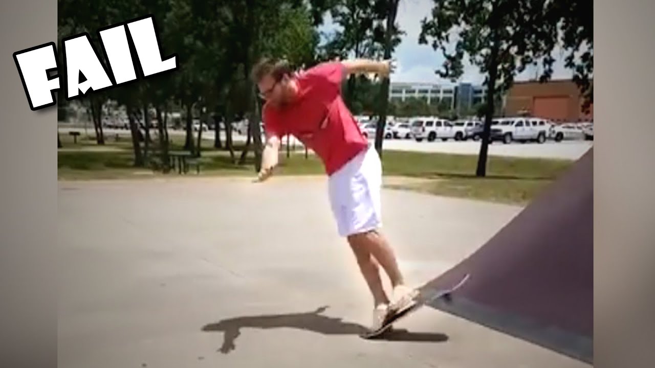 Ultimate Fails Compilation - Ultimate Funny Fails November 2019 - YouTube