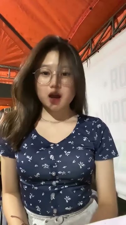 Cindo Tobrut Viral Terbaru Tiktokvideo Youtube