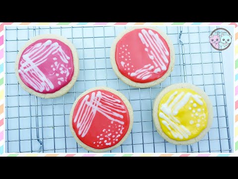 MICROBIOLOGY PETRI DISH SCIENCE COOKIES 🧫 DESSERT DECORATING IDEAS ...