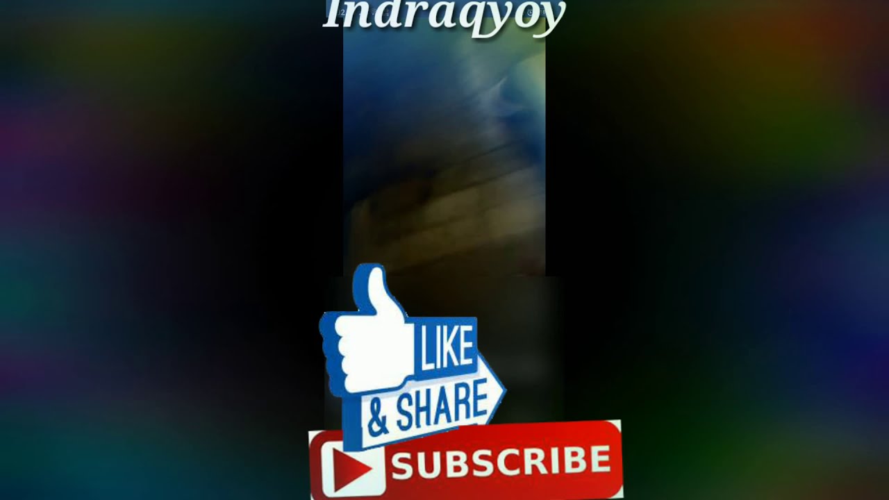 Frank Temen Lagi Tidur Ngakak Abis Youtube
