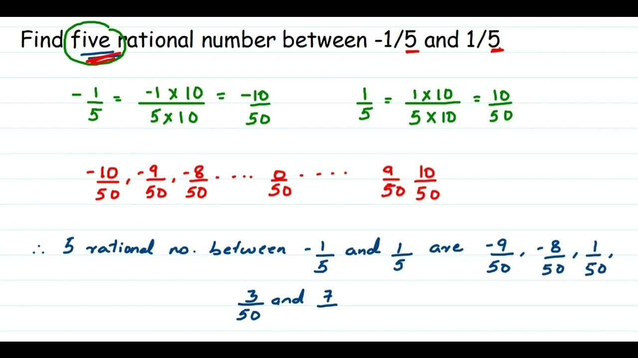 Find Five Rational Number Between 1 5 And 1 5 How To Find Rational find-five-rational-number-between-1-5-and-1-5-how-to-find-rational