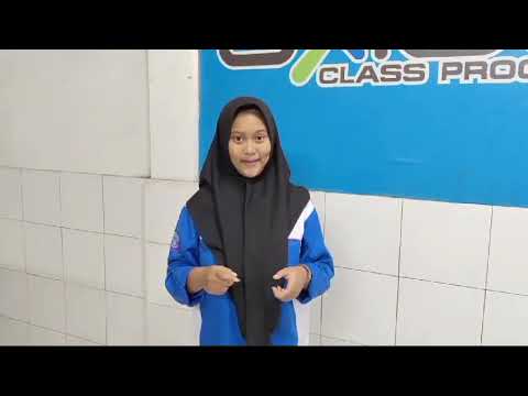 English practic assignment group 3 "using social media for students ...