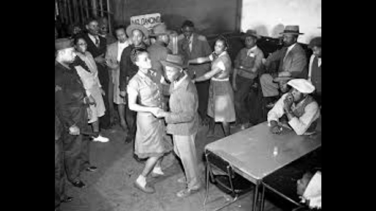 It's Over Between Us - Lorraine Randolph - 1966 - YouTube