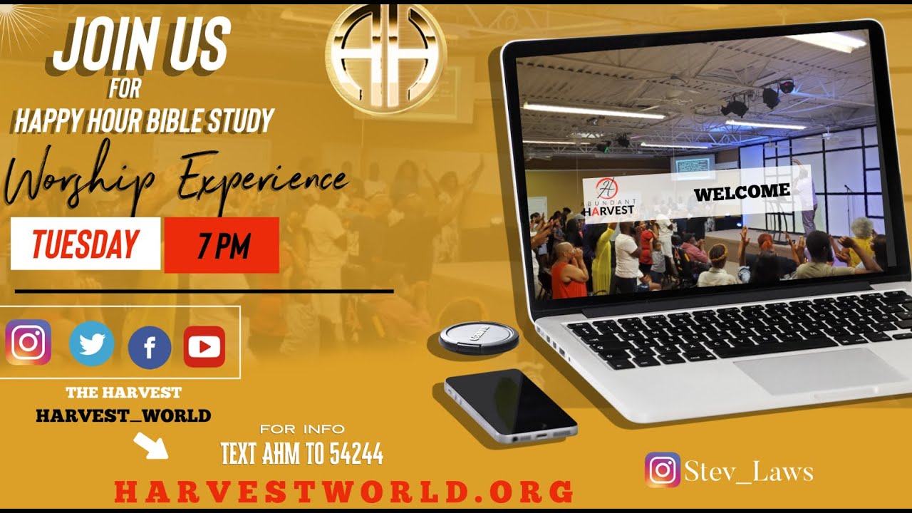 Pure Heart Bible Study// Min Gee//12.17.24 - YouTube