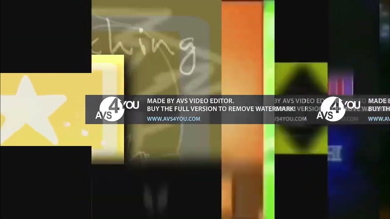 Lot Of Scan n501 - YouTube