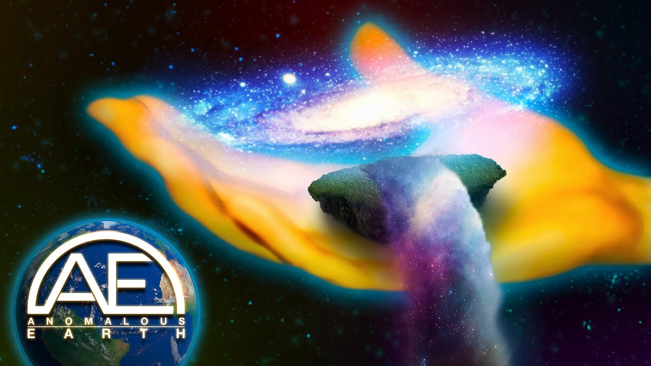 Mu Lost Continent Wikipedia